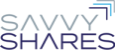 SavvyConnect – Earn by Connecting – SavvyShares